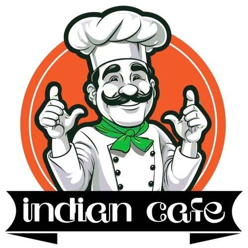 Fresh Homemade Food | Indian Cafe